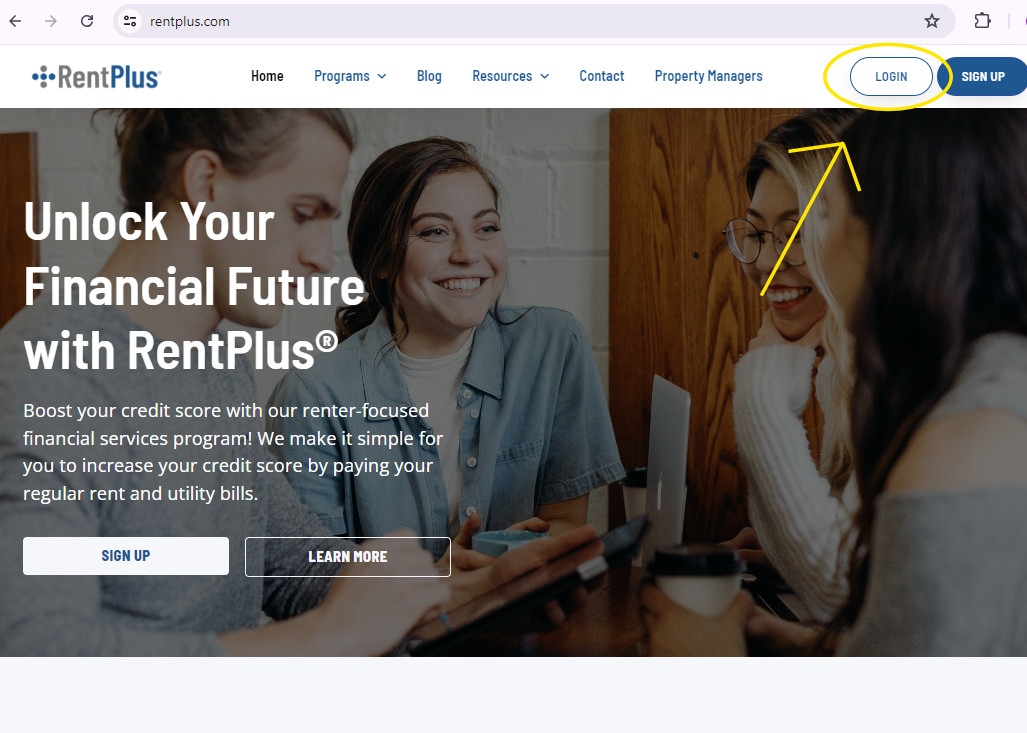 How do I Opt-Out or Cancel from RentPlus? – RentPlus
